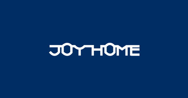 JOY HOME
